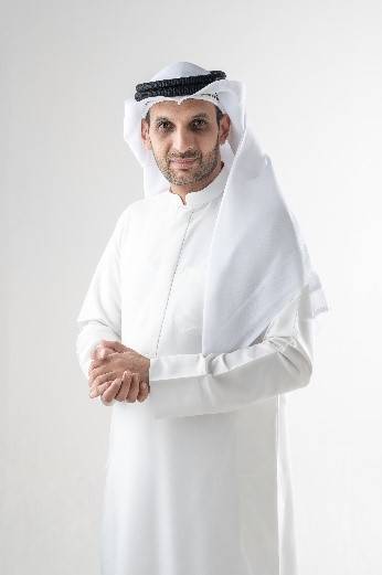 Abdullah Aref Al-Asbahi - Senior Social Media Officer - Multimedia ...