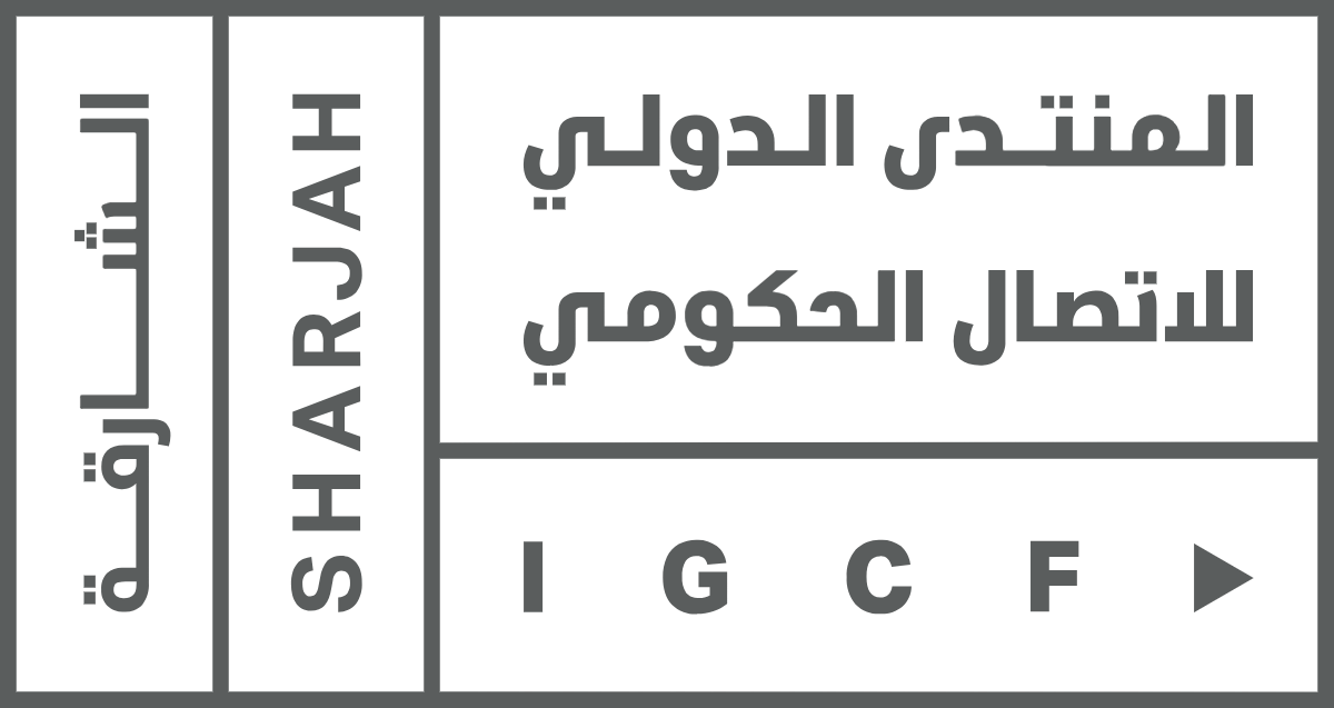 Hamed Al Hamed - Chairman of the Emirates Agricultural Pioneers ...